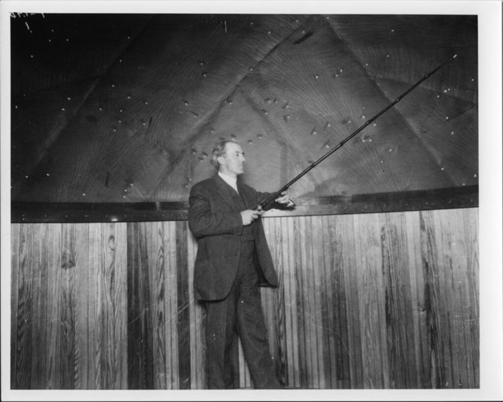 Nature Museum | The Atwood Celestial Sphere – A…