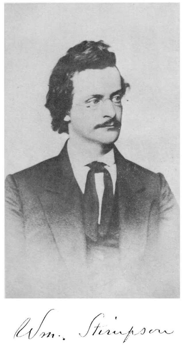 Nature Museum | Chicago Academy of Sciences