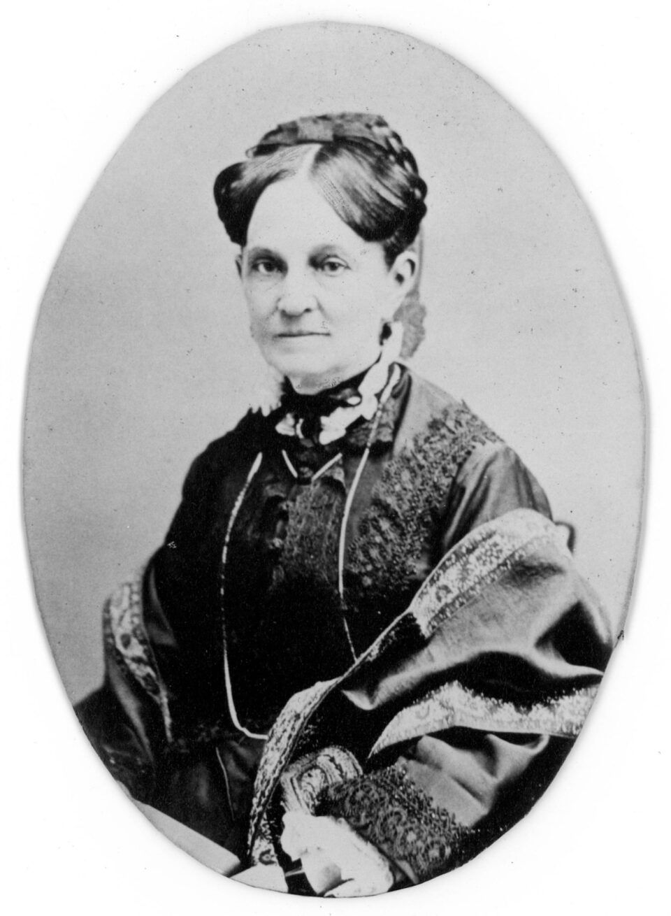 Nature Museum | Chicago Academy of Sciences